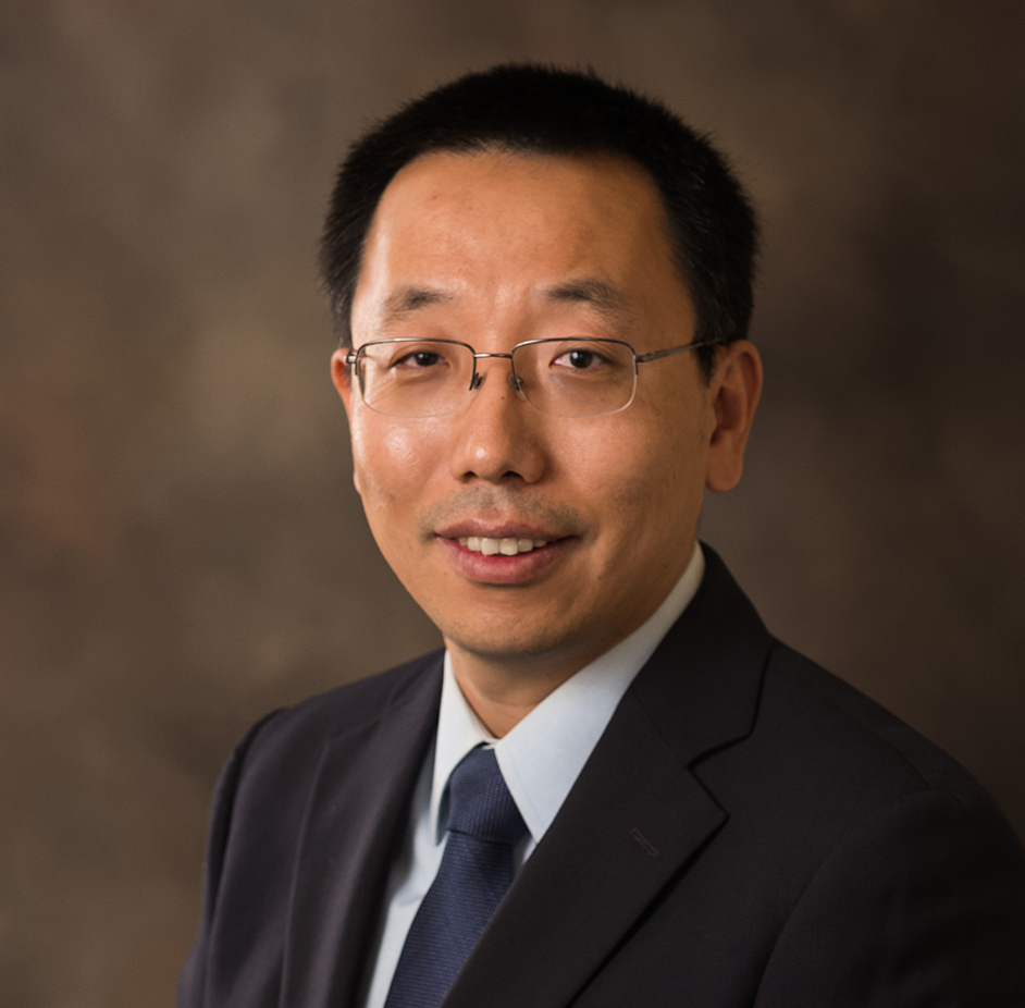 Don Wang's Instagram, Twitter & Facebook on IDCrawl