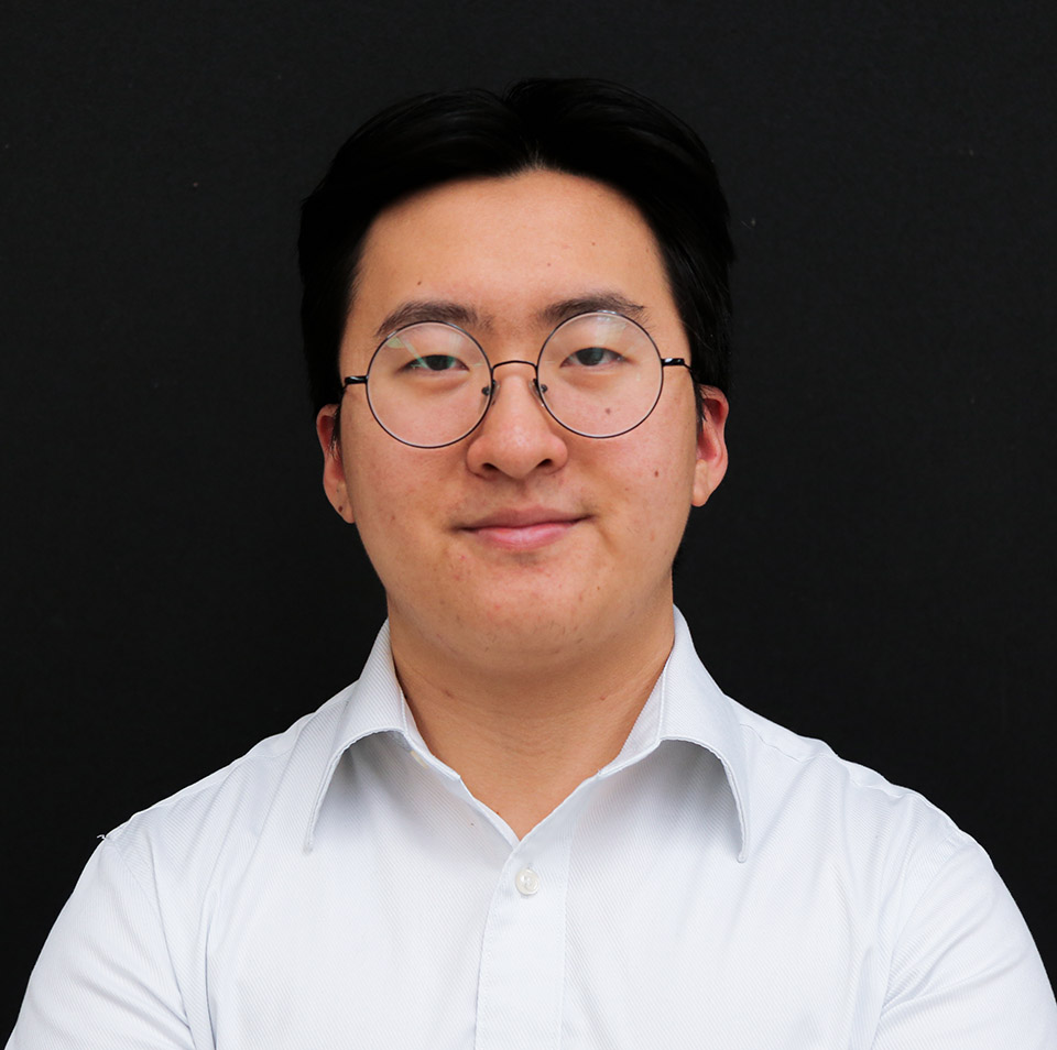 Internship Spotlight: State Farm | School of Information Sciences