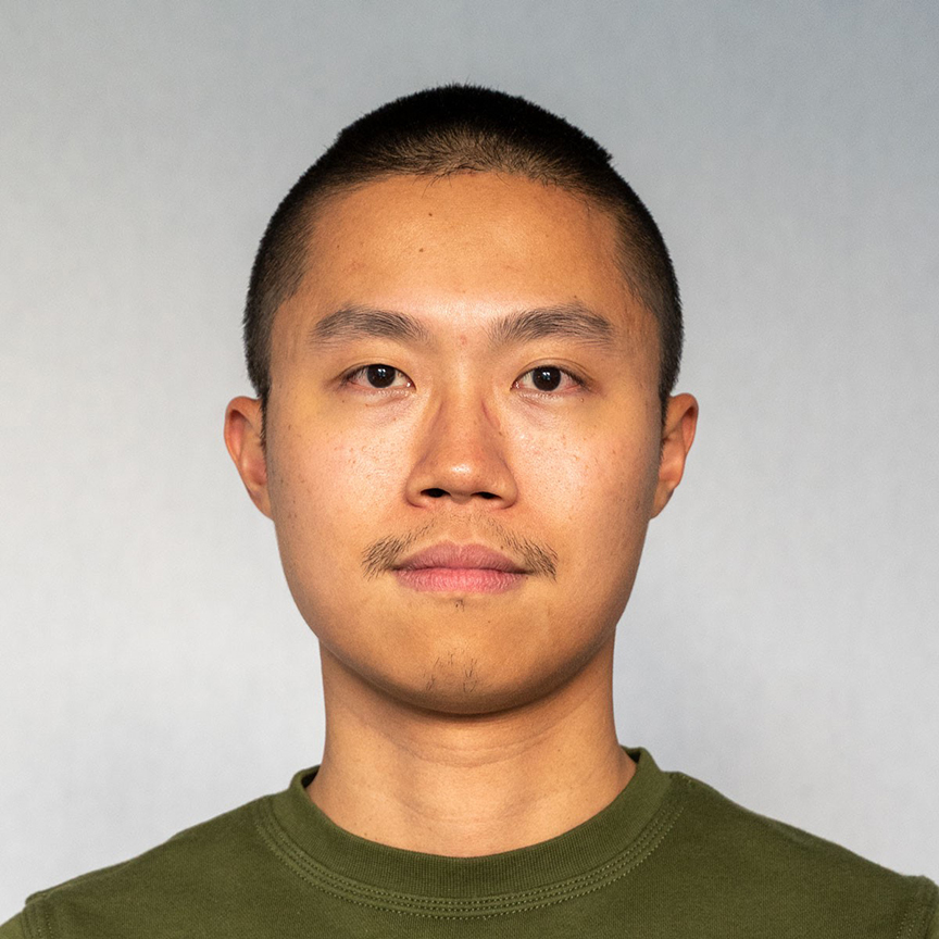 Mac Charles's Instagram, Twitter & Facebook on IDCrawl