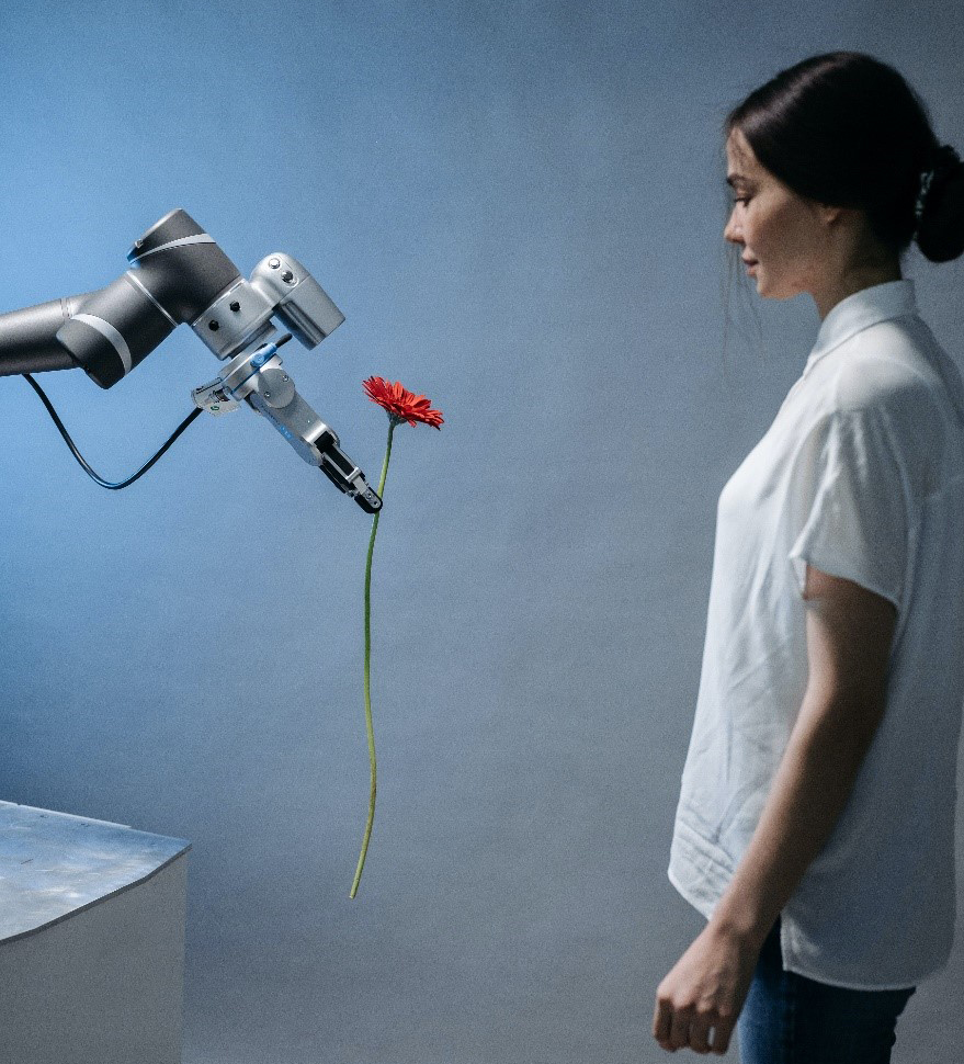 Teach High School Students about Cybersecurity and AI Ethics via ...