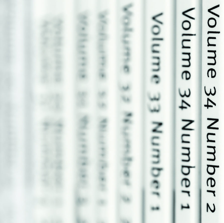 Natural Language Processing to Assess and Improve Citation Integrity in Biomedical Publications ...