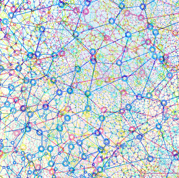 Identifying False HPV-Vaccine Information and Modeling Its Impact on Risk Perceptions | School ...