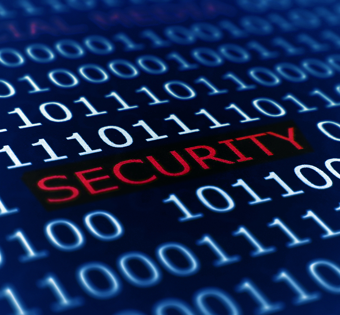 Bringing Verification Aware Languages And Federated Authentication To Enable Secure Computing