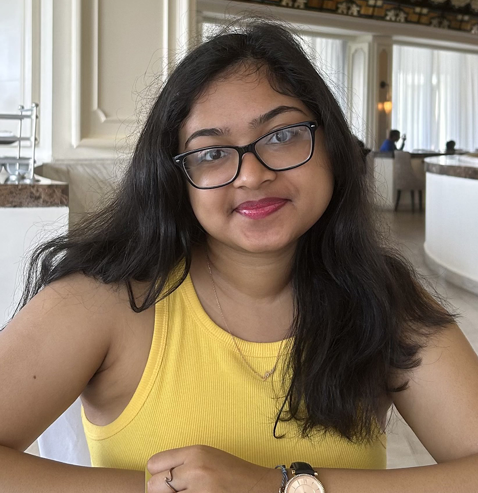 Practicum Spotlight: American College of Emergency Physicians | School ...