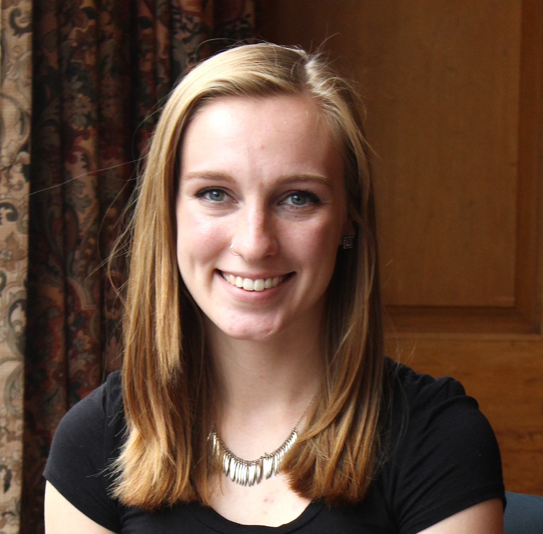 Pinkney receives grant from the Caxton Club