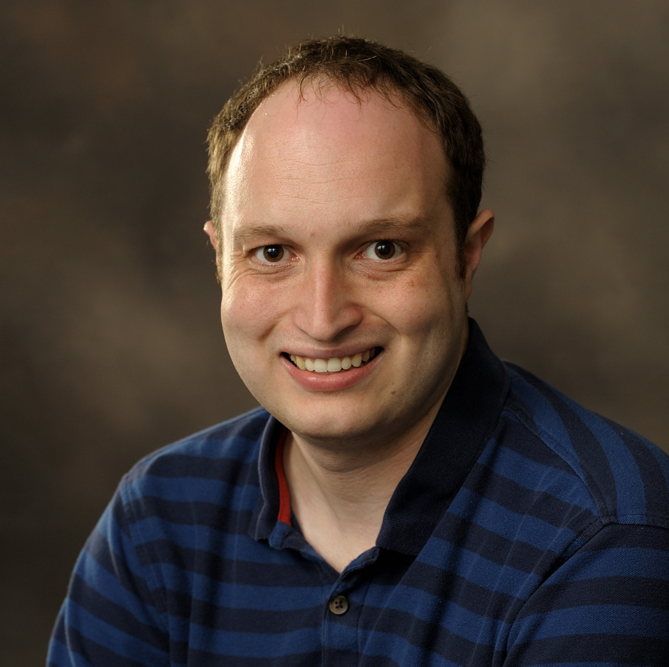 Digital exhibit focuses on the evolution of Star Wars | School of ...