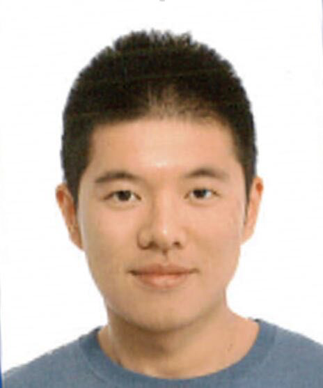 Huimin Zeng | School of Information Sciences