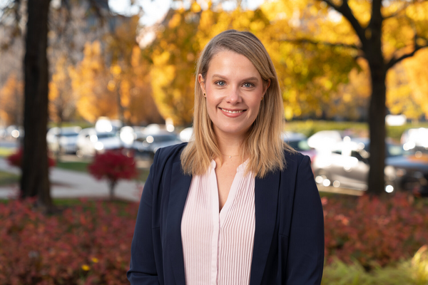 AI and the Human Condition: Thinking Beyond Accuracy