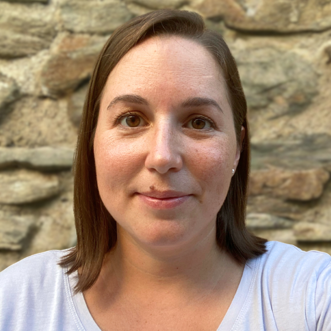 Ismini Lourentzou | School of Information Sciences