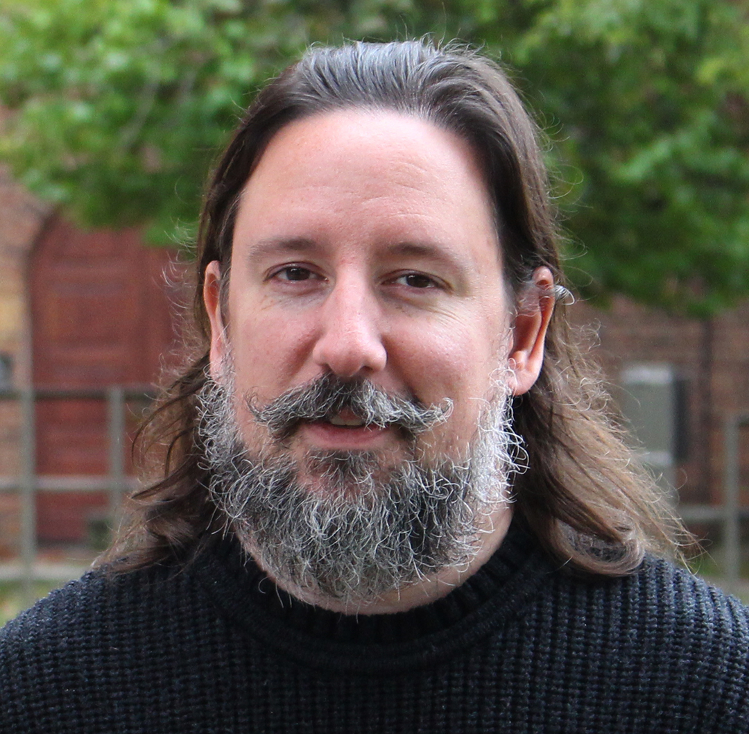 Jacob Jett's Instagram, Twitter & Facebook on IDCrawl