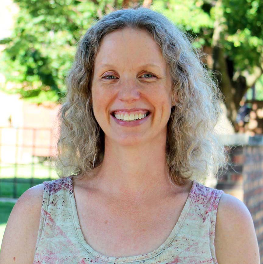 Jen Anderson's Instagram, Twitter & Facebook on IDCrawl