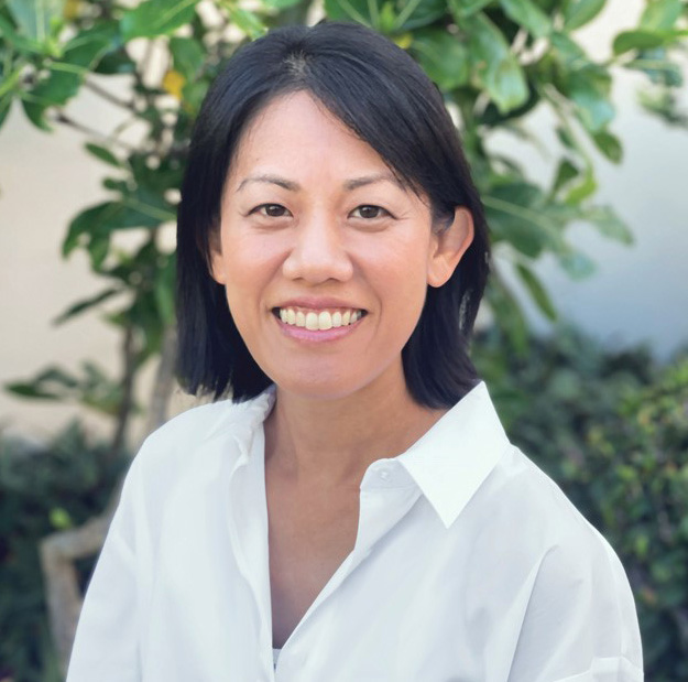 Axelson receives grant from the Caxton Club