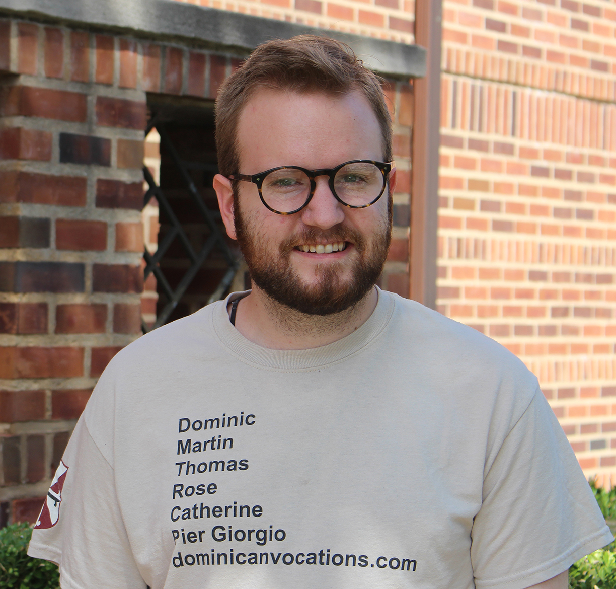 Puckett receives prestigious Phi Kappa Phi fellowship | School of ...