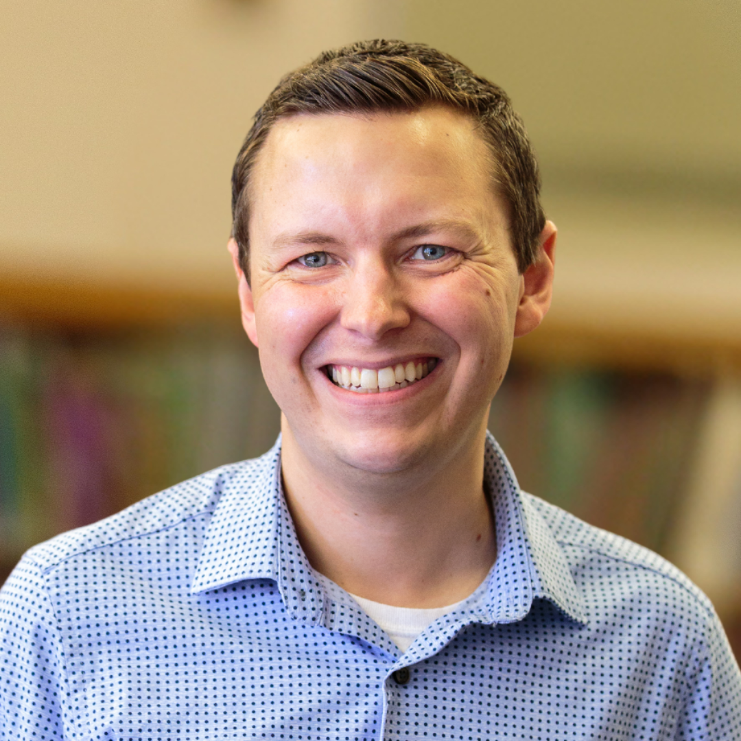 Recent graduate committed to making libraries accessible and inclusive ...