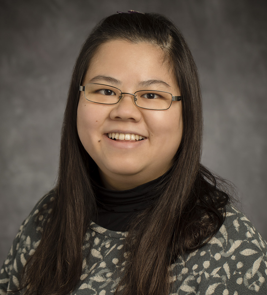 Chin Li's Instagram, Twitter & Facebook on IDCrawl