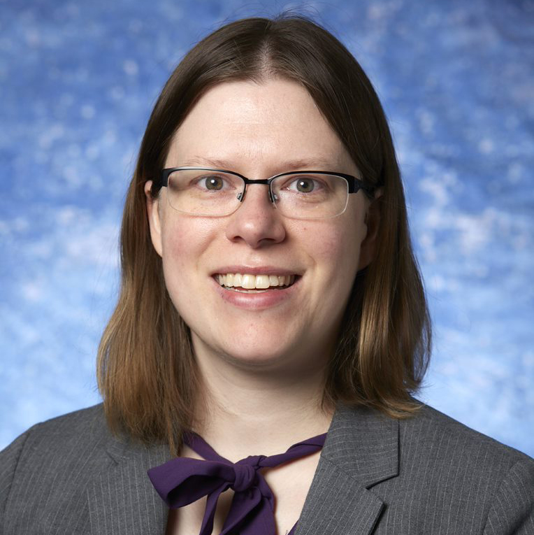 Leep experience valuable in today’s remote workplace | School of ...