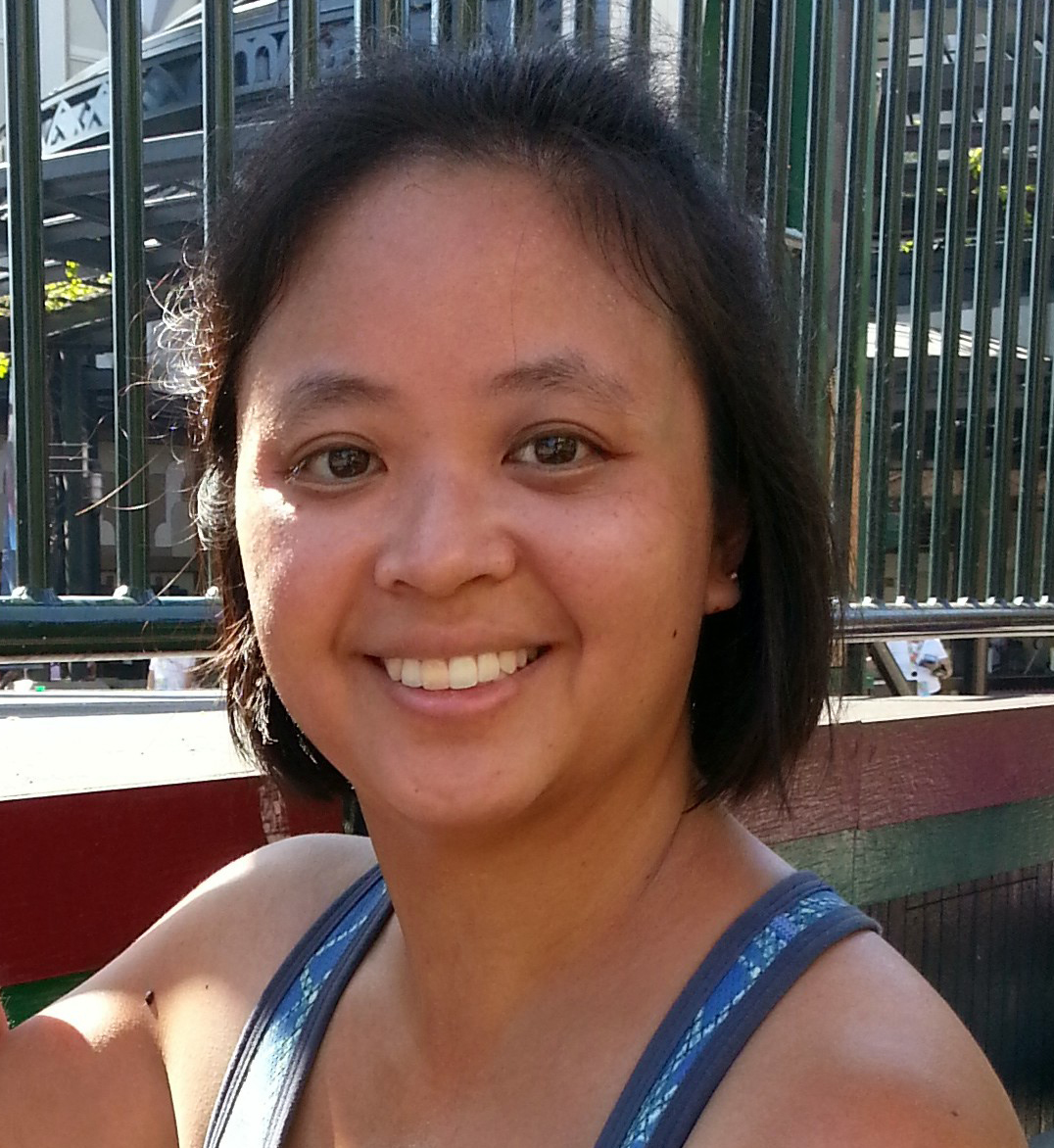 Yen supports student success through annual fund | School of ...