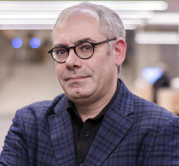 Virginia Boucher's Instagram, Twitter & Facebook on IDCrawl