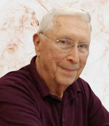 Lawrence Auld, former faculty member, passes away | School of ...