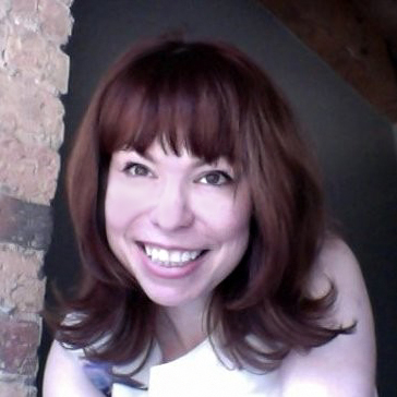 Get to know Lisa O’Keefe, chief of staff | School of Information Sciences