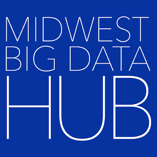 BD Hubs: Collaborative Proposal: Midwest: Midwest Big Data Hub ...