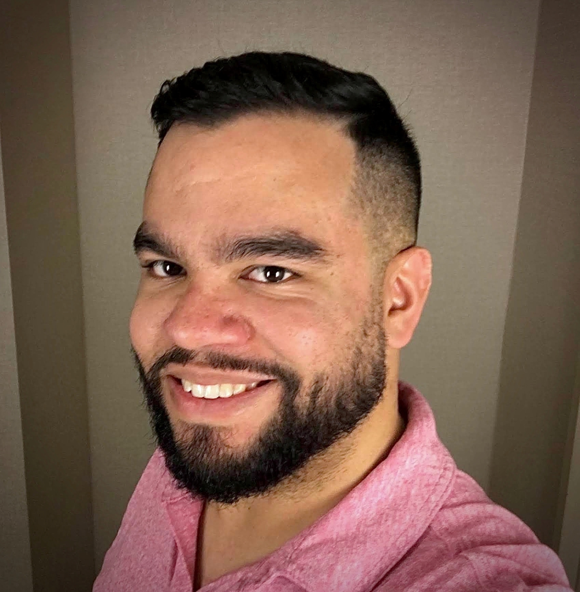 Mark Lopez's Instagram, Twitter & Facebook on IDCrawl