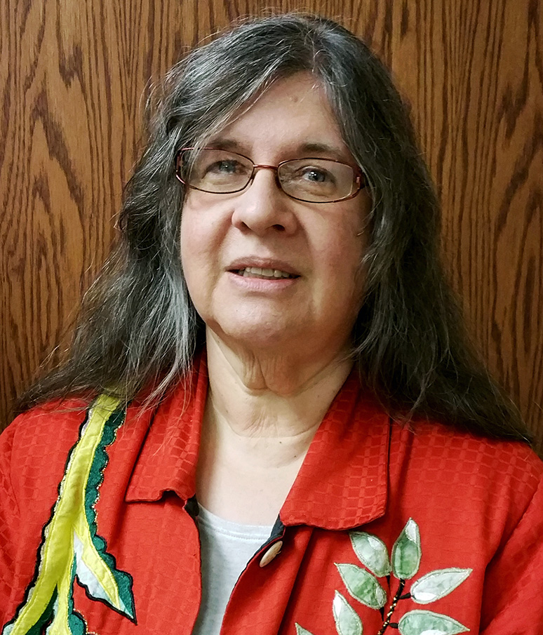 Mary Towner's Instagram, Twitter & Facebook on IDCrawl