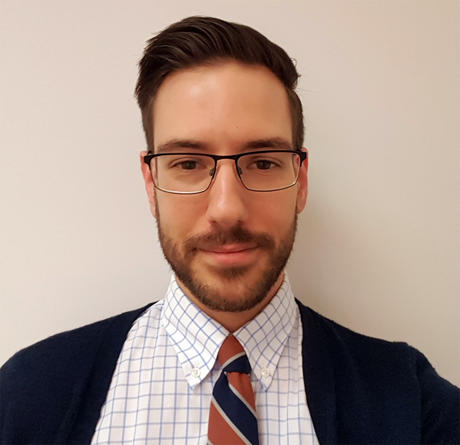 Benjamin Harvey's Instagram, Twitter & Facebook on IDCrawl