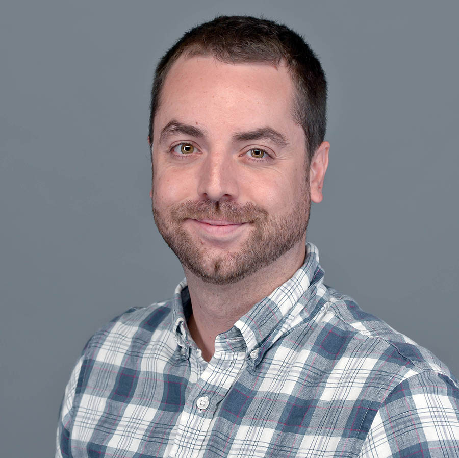 Wine classification analogy leads to librarianship | School of ...