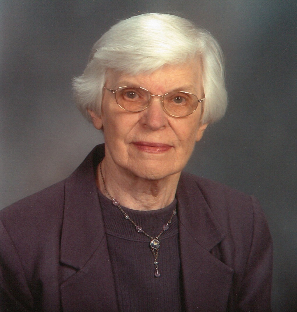 First professorship established at the iSchool | School of Information ...