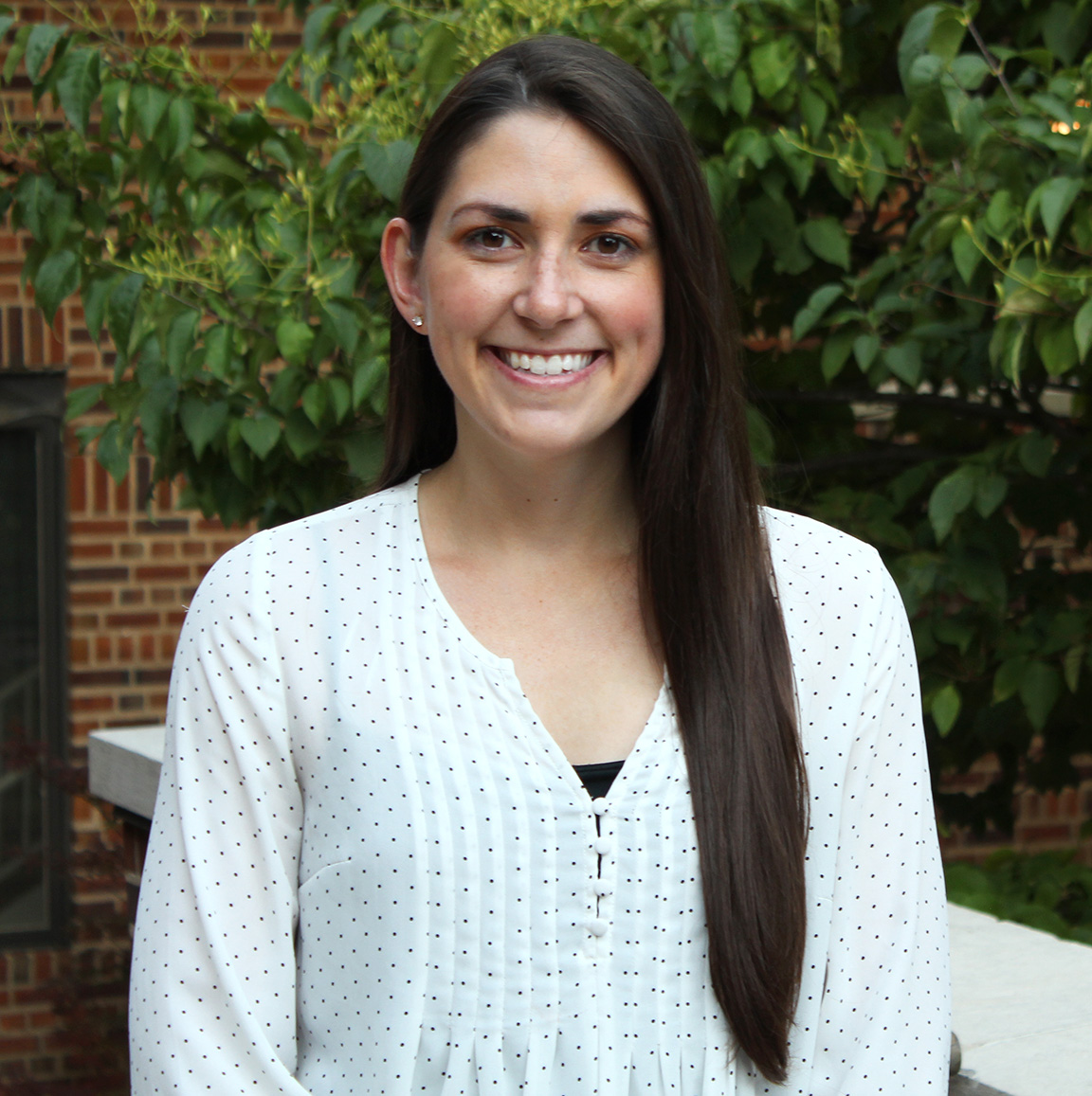 Sherlock receives travel grant to present at Charleston Conference ...