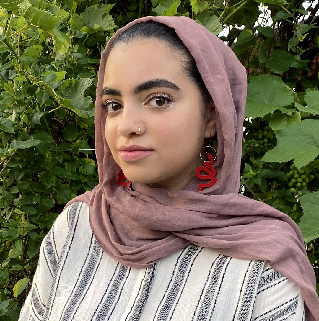 Practicum Spotlight: Newberry Library | School of Information Sciences