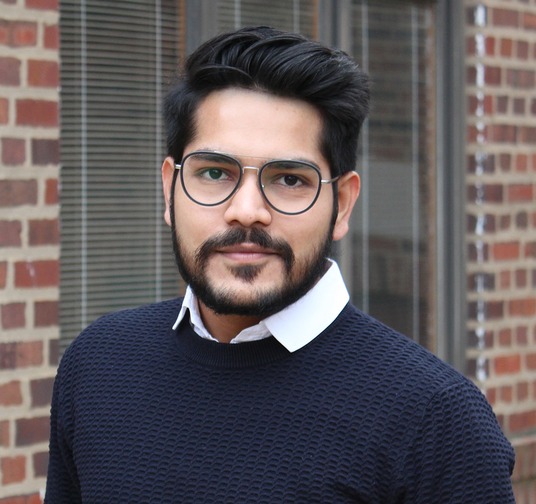 Visualizing how Americans spend their time earns Parmar first place in ...