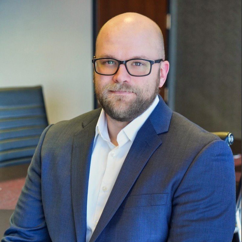 Dual degree program a perfect fit for Byington | School of Information ...