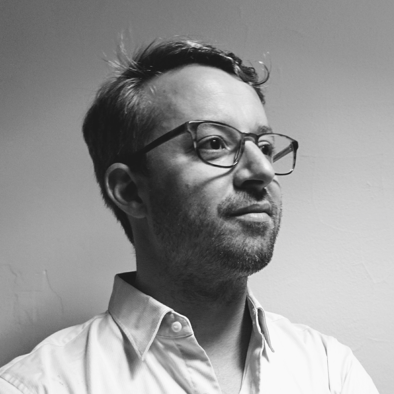 Responsible DS + AI Speaker Series: Robin Berjon, The New York Times ...