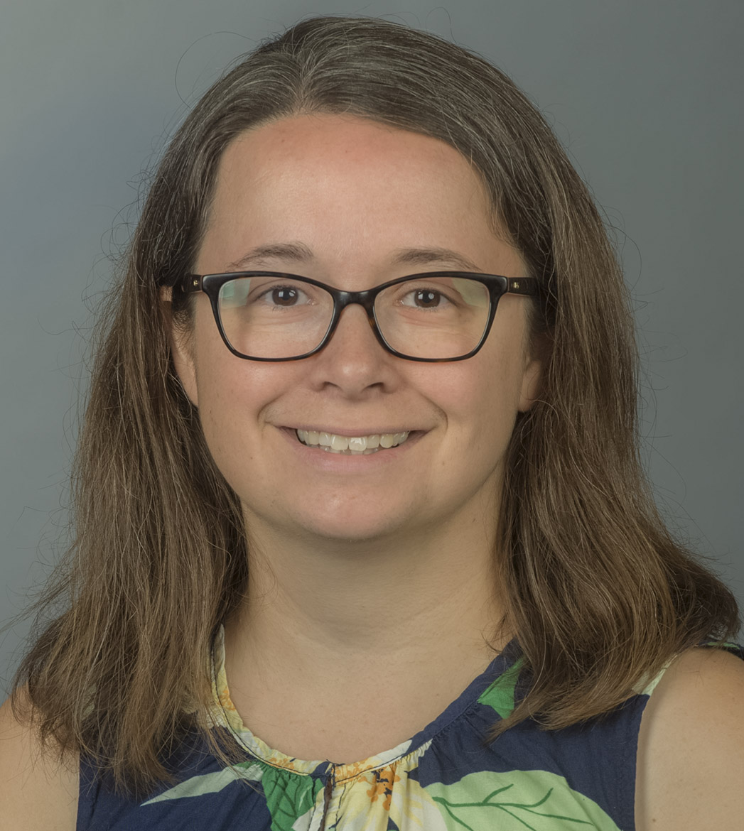 McIntyre Library named Federal Depository Library of the Year | School ...