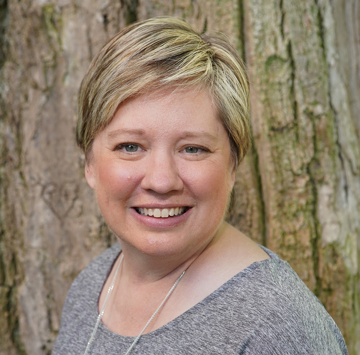 Michele Whitlock's Instagram, Twitter & Facebook on IDCrawl