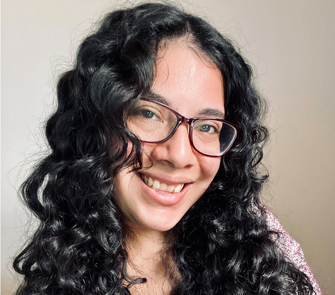 Ruby Martinez's Instagram, Twitter & Facebook on IDCrawl