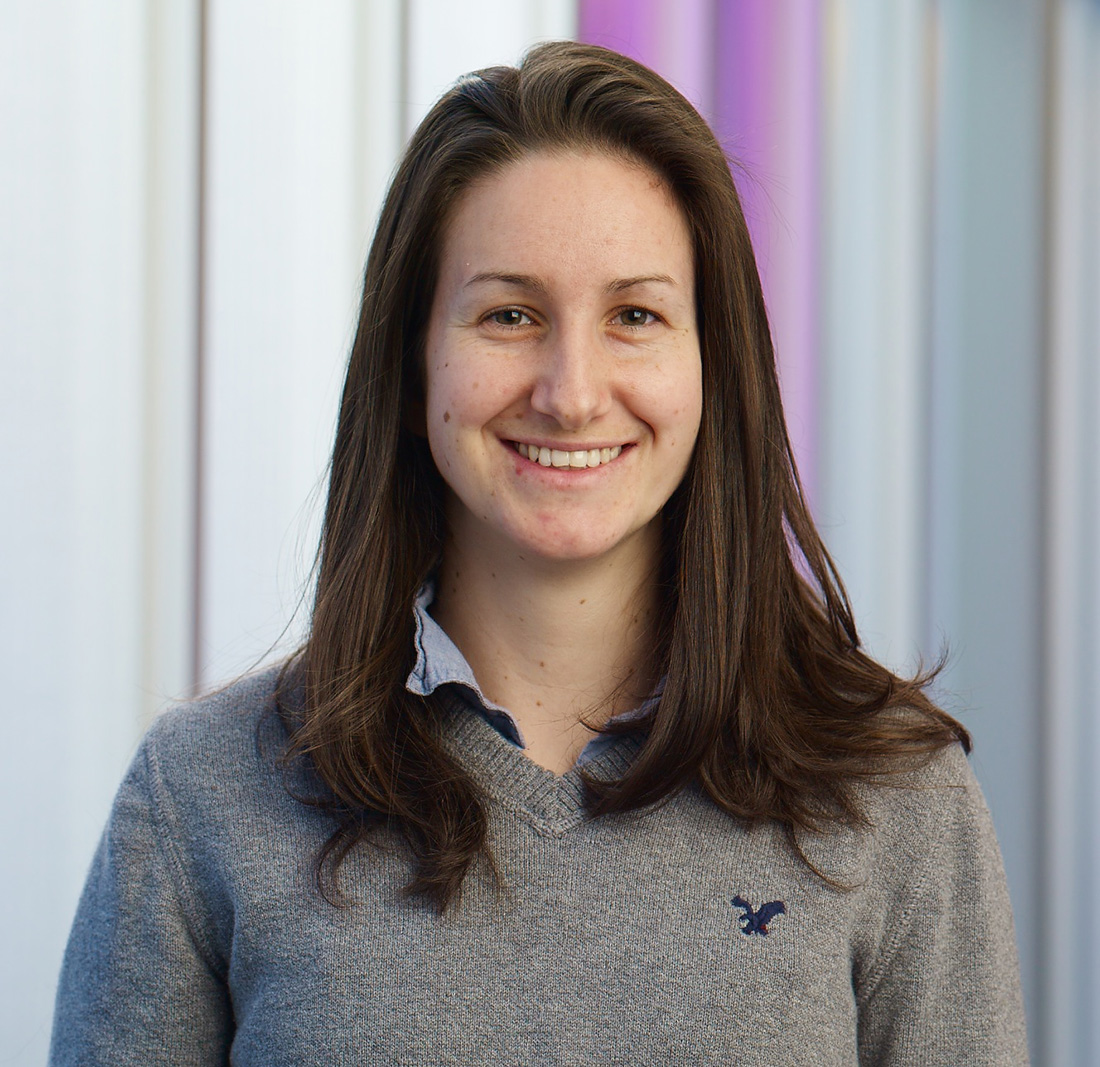 Walkow selected for Mozilla Open Leaders Program | School of ...