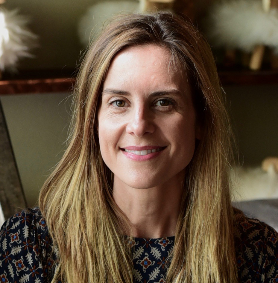 Sarah Johnson's Instagram, Twitter & Facebook on IDCrawl