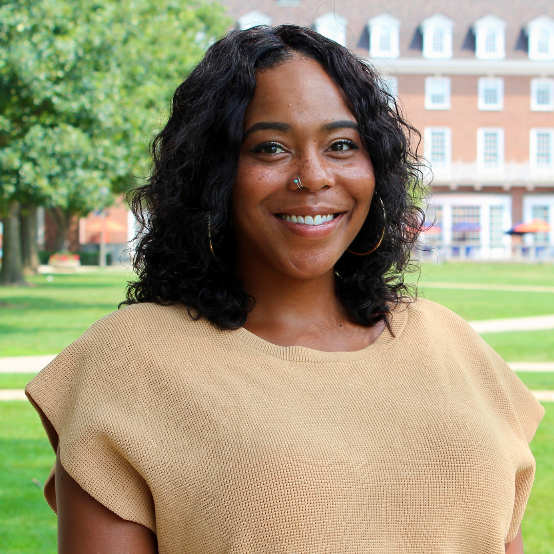 Stacy Clemmons | School of Information Sciences