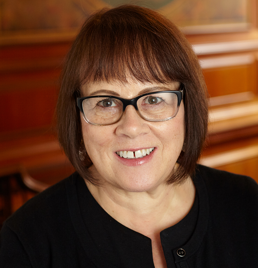 Susan Avery's Instagram, Twitter & Facebook on IDCrawl