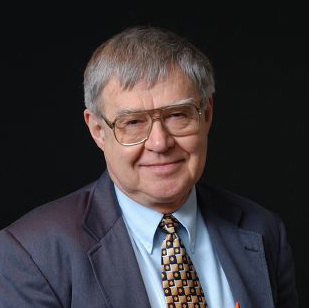 Weech passes away | School of Information Sciences