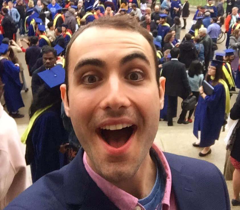 Recent graduate develops new open-access journal for anime and manga ...