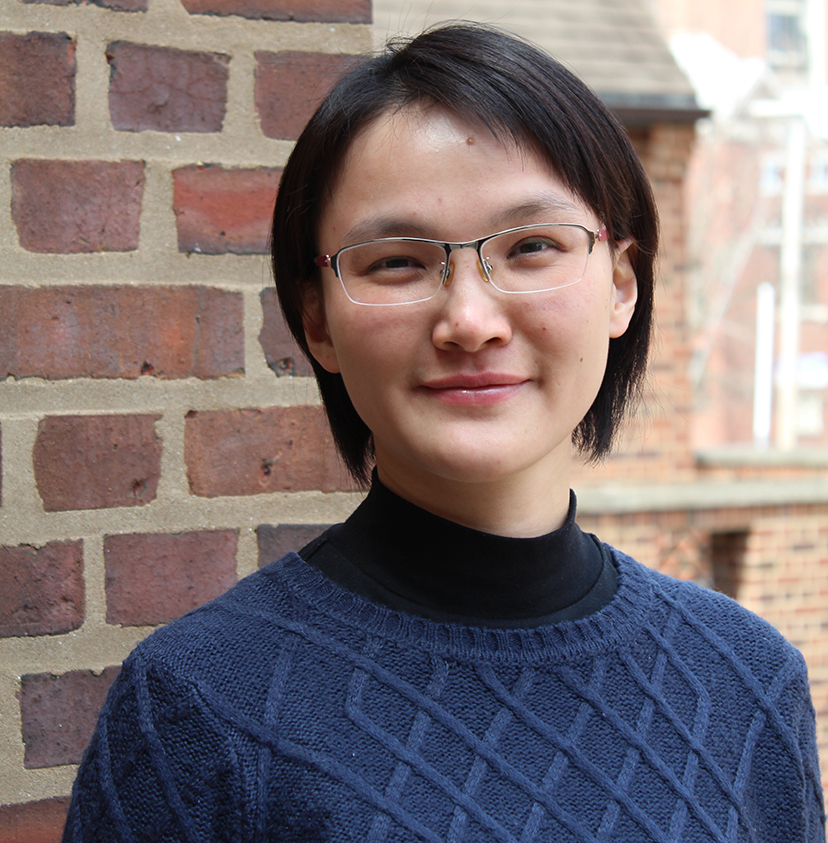 Yan Wong's Instagram, Twitter & Facebook on IDCrawl