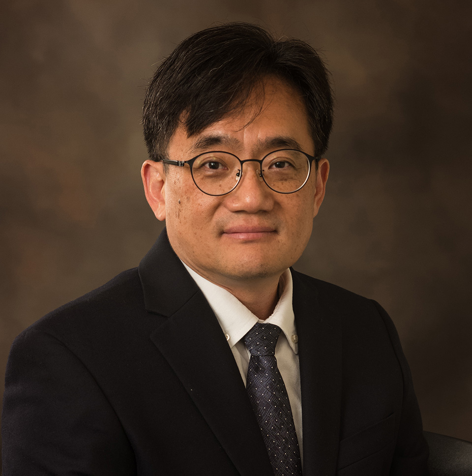 Seong Song's Instagram, Twitter & Facebook on IDCrawl