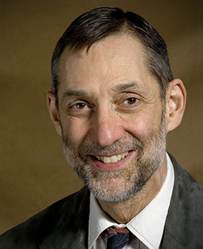 Sidney Berger | School of Information Sciences
