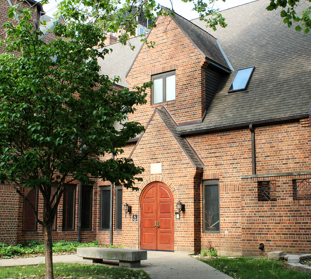 iSchool instructors ranked as excellent