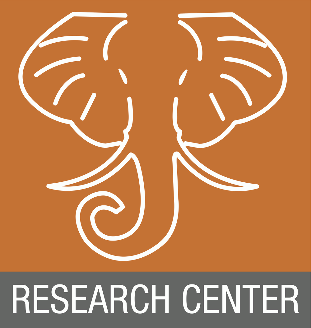 HathiTrust Research Center extends non-consumptive research tools to ...