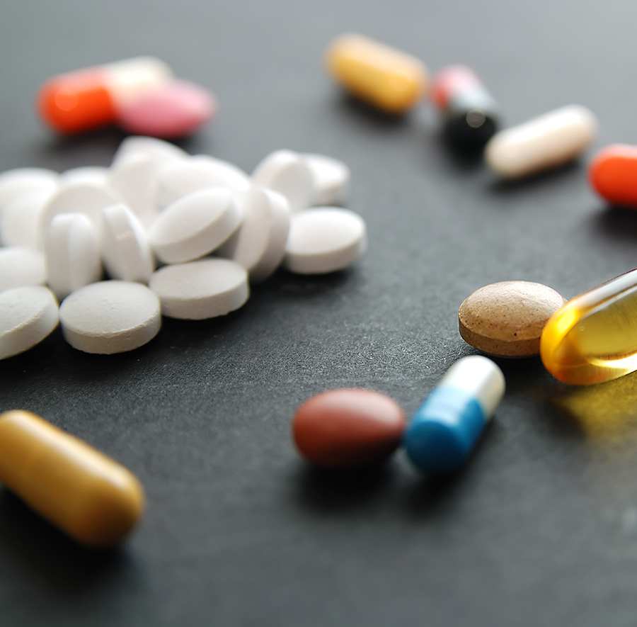 Improving results and conclusions about harms in systematic reviews of ...